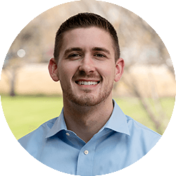 Home - Rouse Counseling, LLC